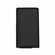 Чехол для Apple iPod 7
