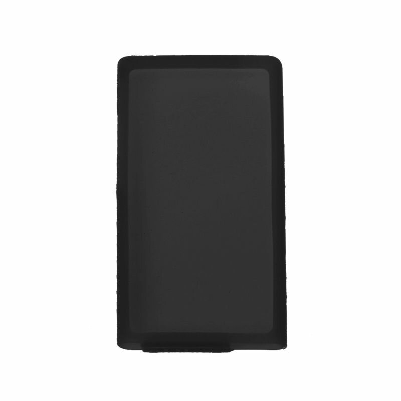 Чехол для Apple iPod 7