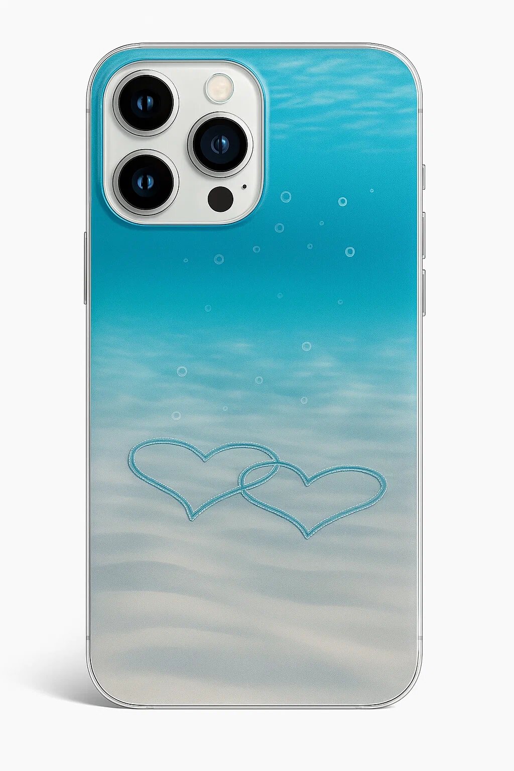 Чехол для iPhone 11 Pro