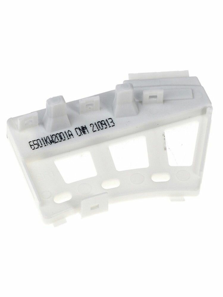 Датчик Холла двигателя