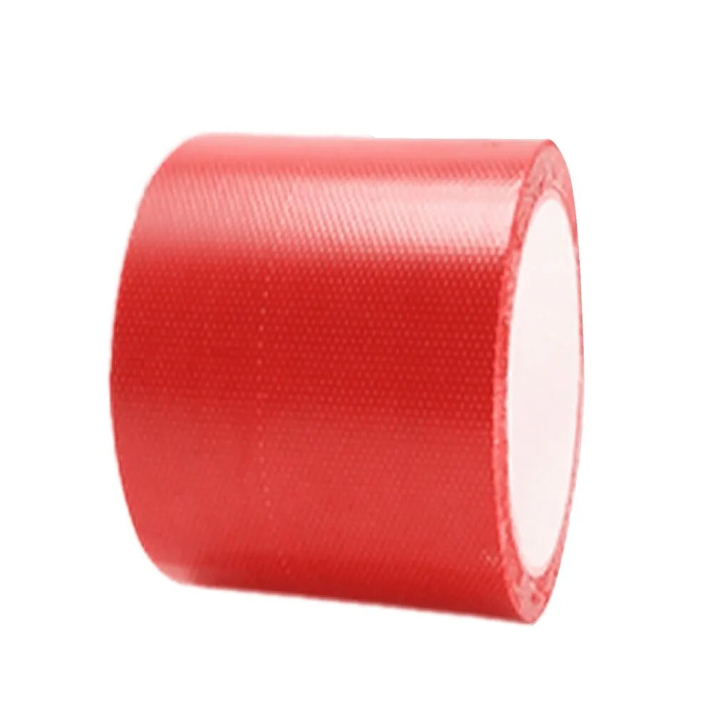 Брезентовая лента водостойкая тентовая ткань для ремонта брезента