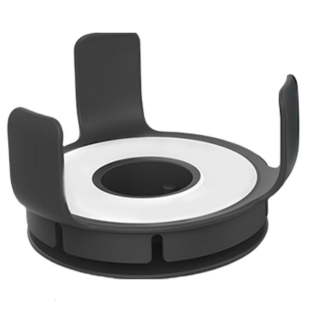 Полка для колонки на стену, 1