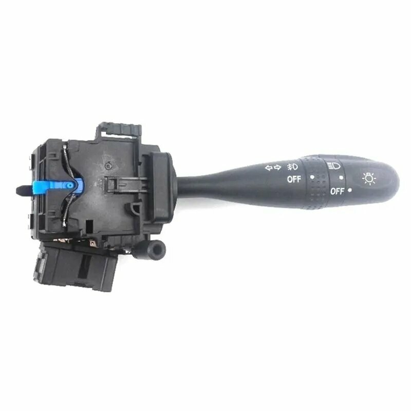 Новый переключатель указателя поворота противотуманных фар (RHD) для Yaris Vitz Altis 84140-42020 84140-OD060