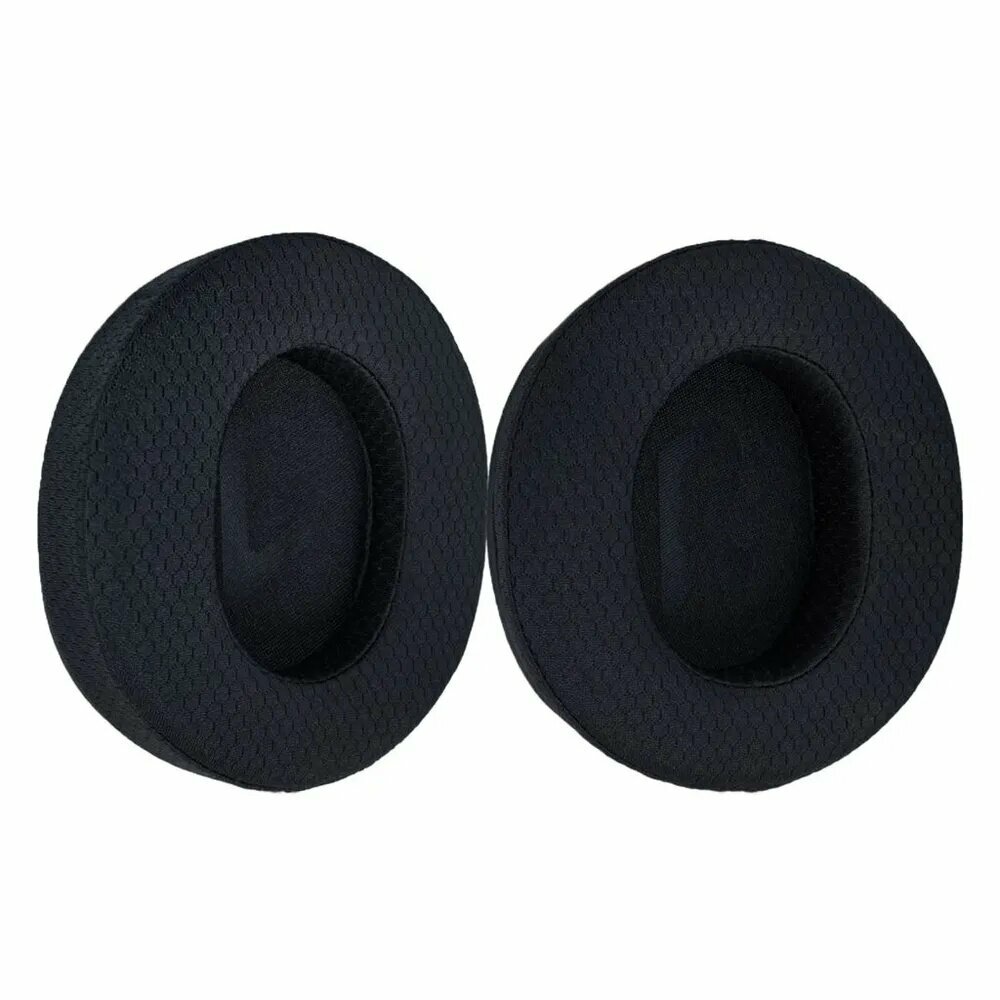 Сменные амбушюры для наушников FiiO FT1