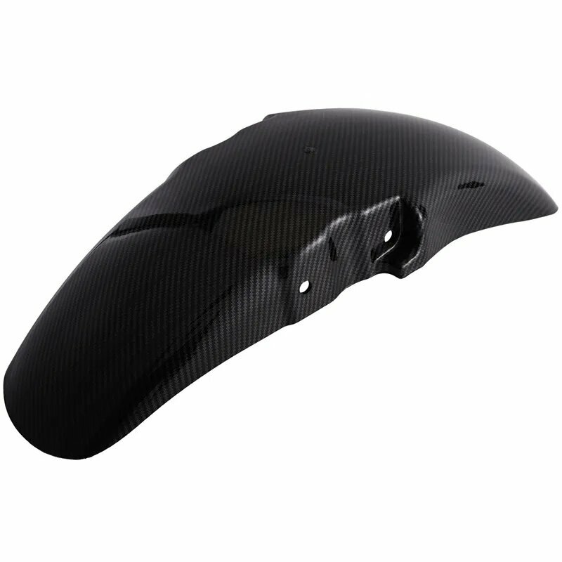 (U S M Q) Передние брызговики мотоцикла совместим с CB250 JADE VTR250 CB-1 CB400 1992-1998 гг.