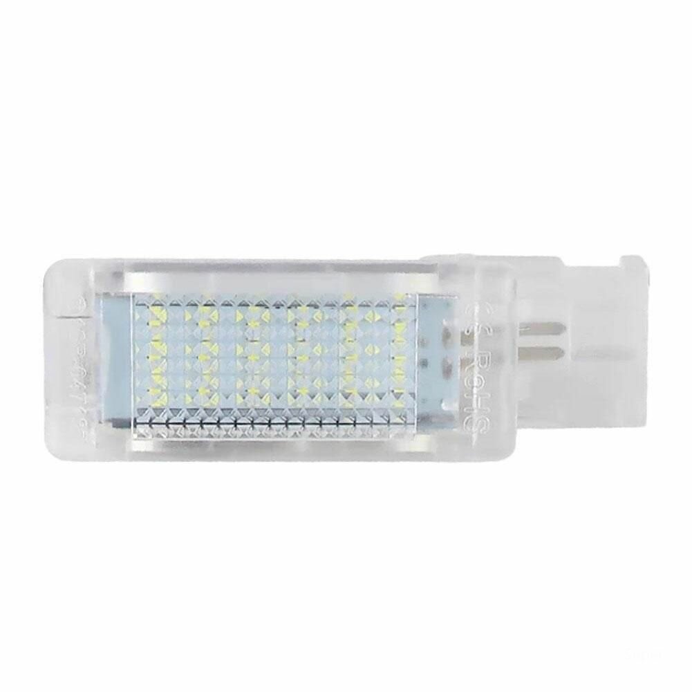 1/2x светодиодные фонари багажника для VW Golf MK5 MK6 MK7 Jetta Passat B6 B7 B8 CC Scirocco Tiguan Touran Touareg T5