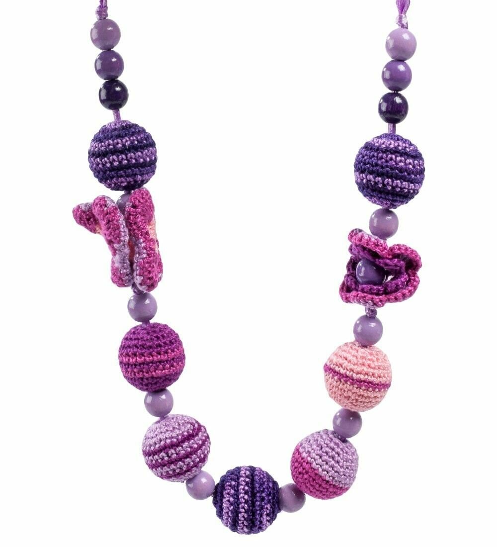 Слингобусы Бабочка A1975078 разностор, Дерево