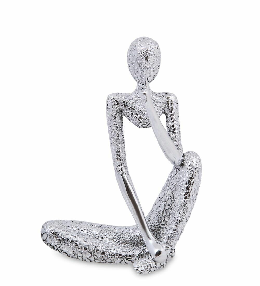 Фигура Абстракция "Спокойствие" A2192659