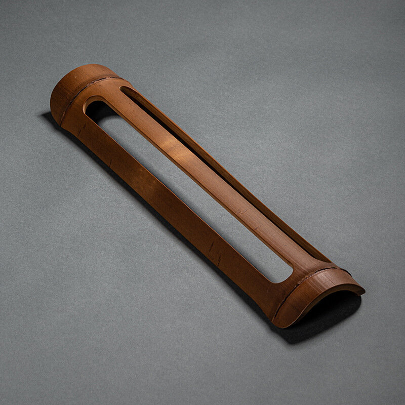 Бамбуковая многоярусная подставка для чашек, двухслойное хранение, бамбуковая охлаждающая фильтрующая подставка для чашек, простая подставка для чайных чашек, сушилка для чашек, дренажная подставка