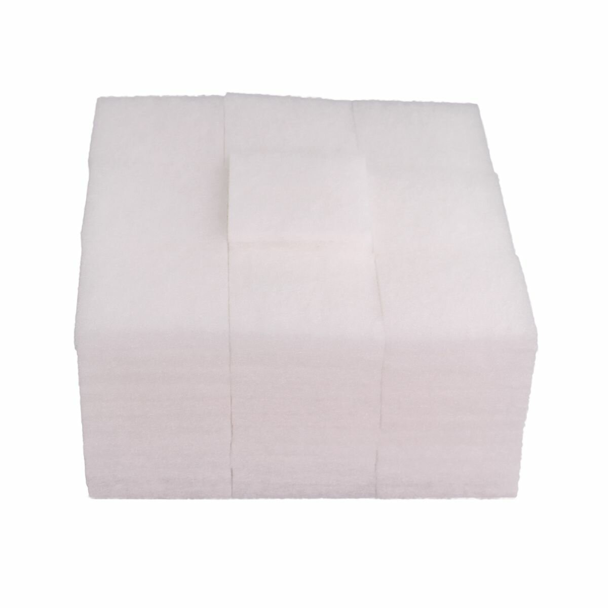 Набор совместимый фильтровальная вата для Juwel Compact / Bioflow 3.0/M