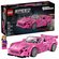 Конструктор SPEED CHAMPIONS,77241