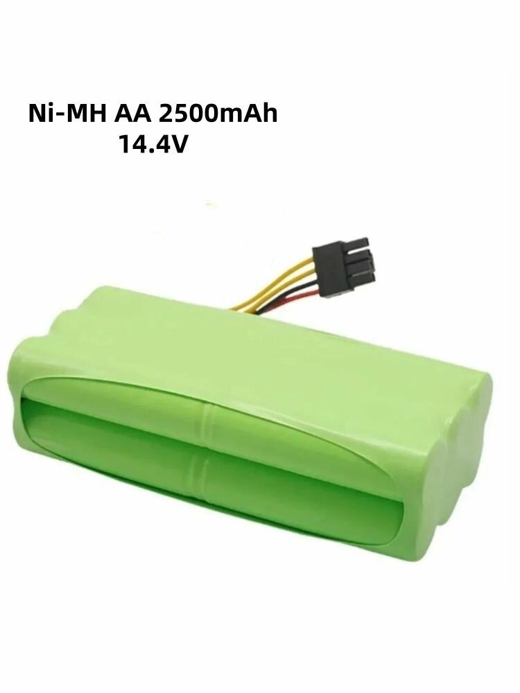 Аксессуар для пылесоса