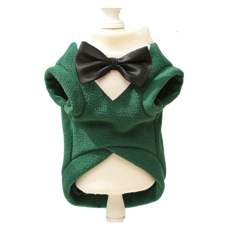 Роскошный костюм для питомца, M - 3