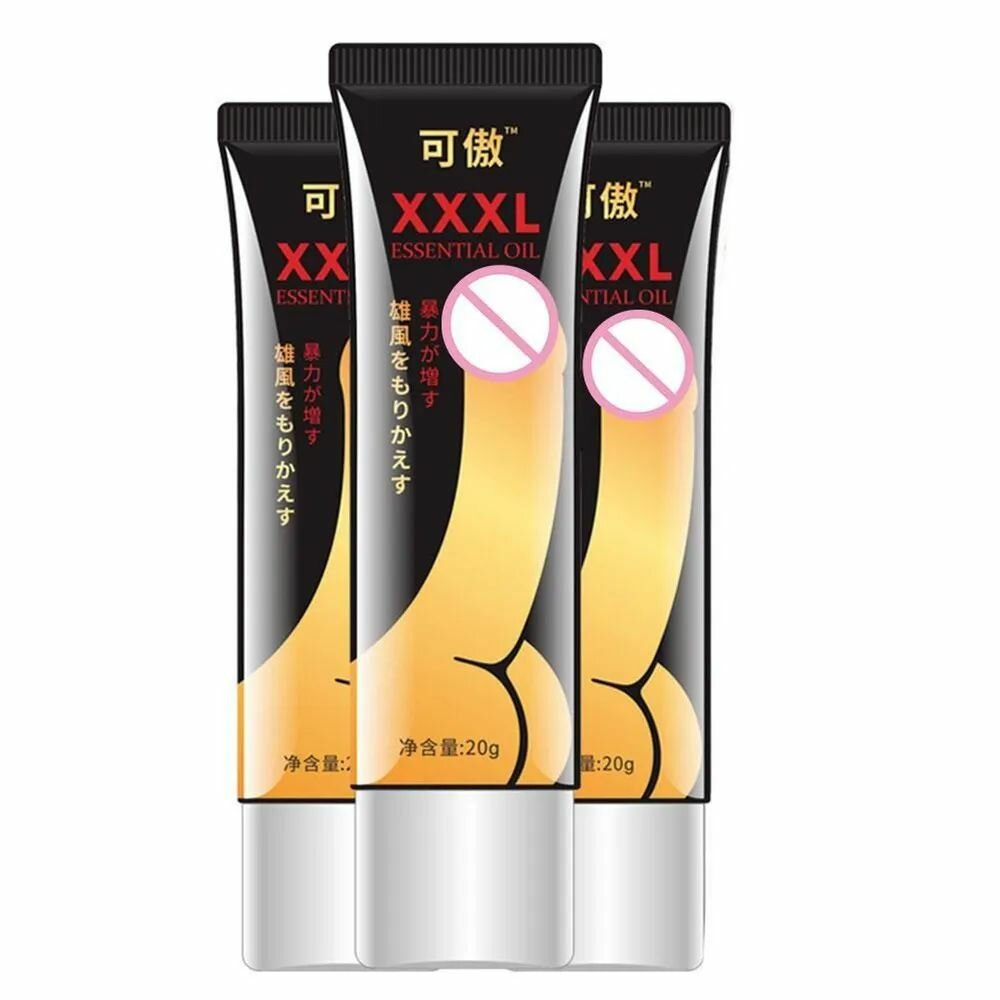 Крем интимный, Мазь, 60 млмл