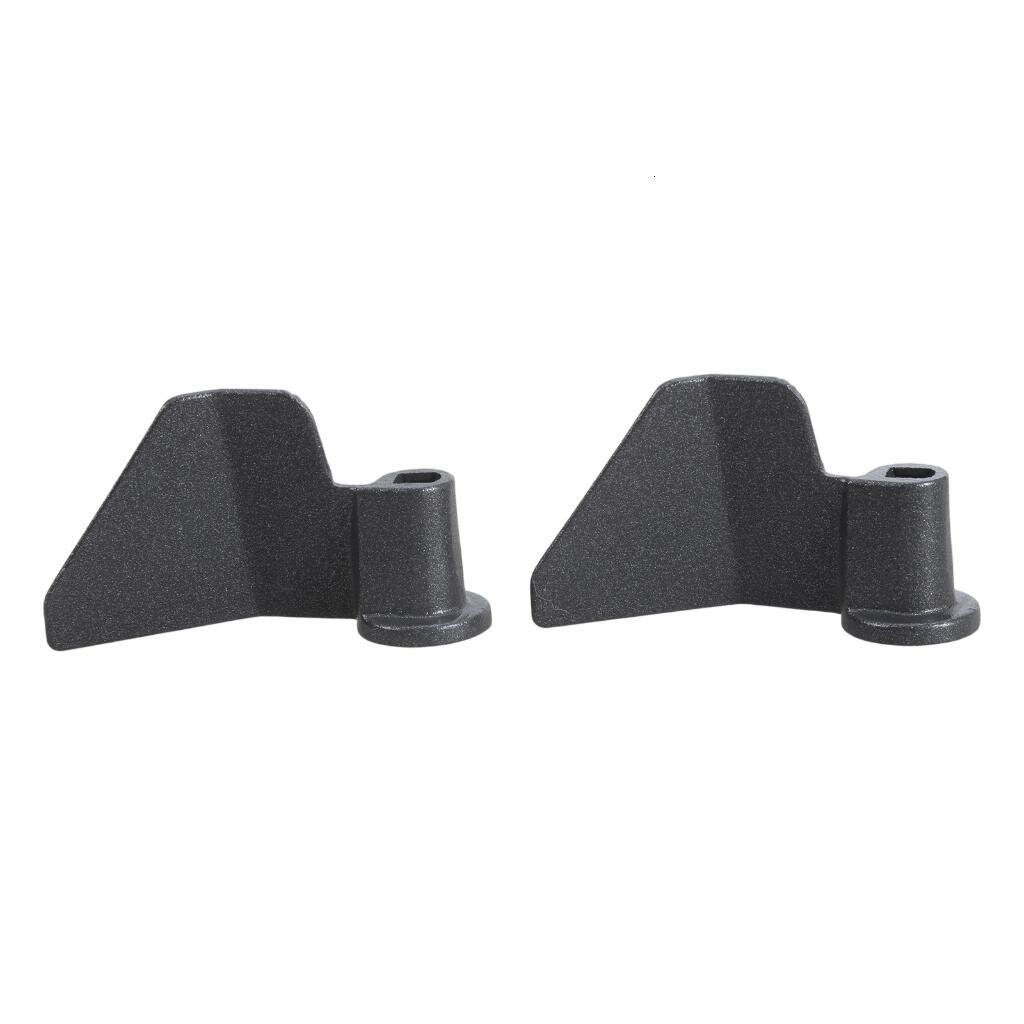 Лопасти для хлебопечки 2 шт.