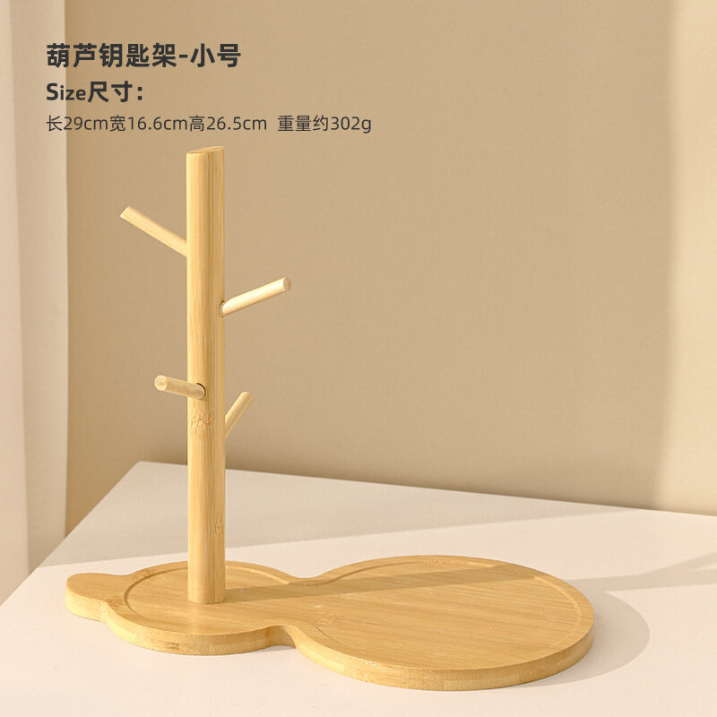 Новые милые электронные часы, цифровые, с мультяшным котом, бесшумные настольные часы, украшение для рабочего стола, будильник для студентов