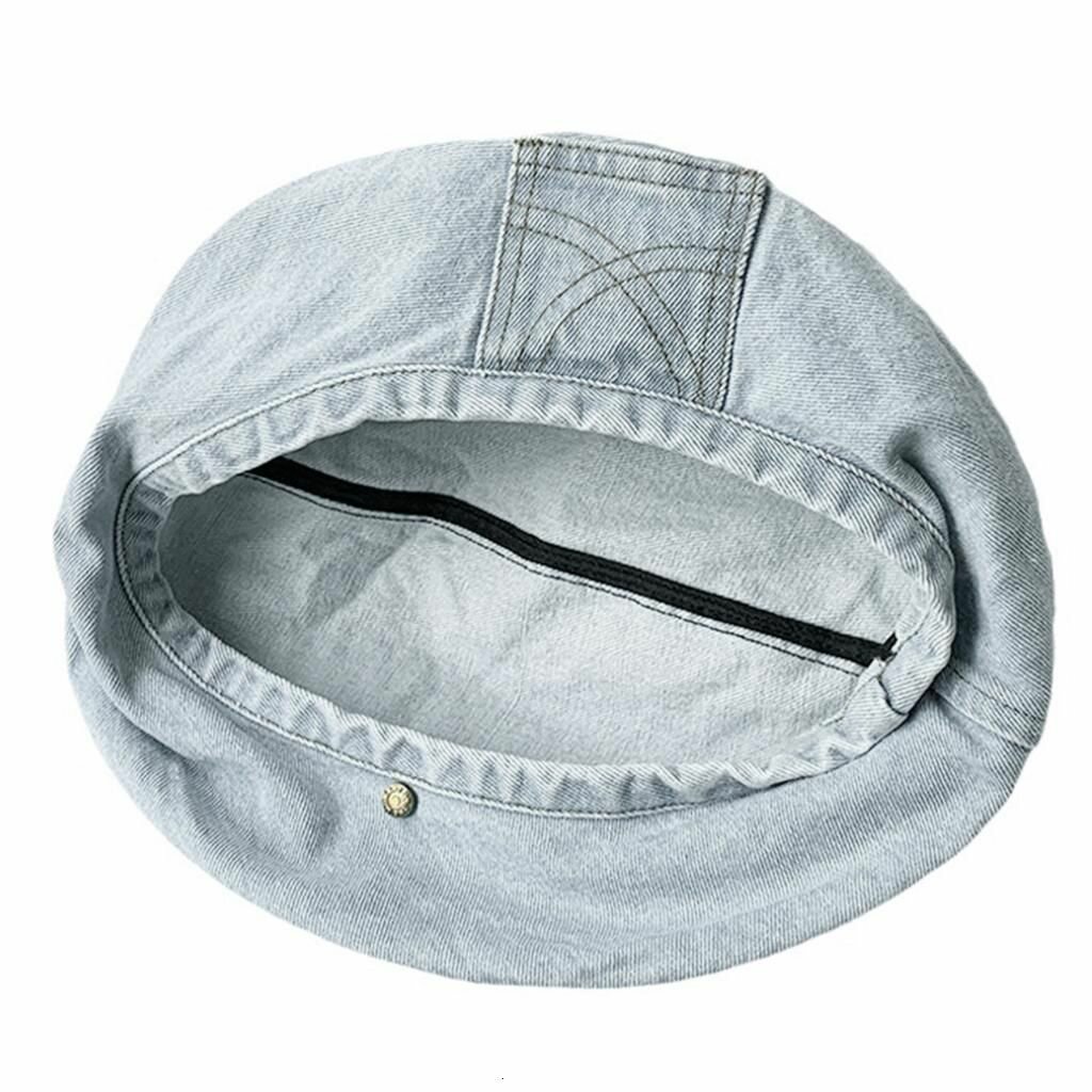 Берет  Базовая коллекция для женщин