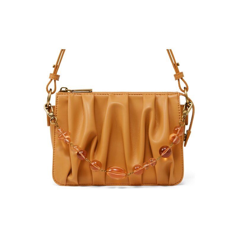 Сумка CHARLES & KEITH