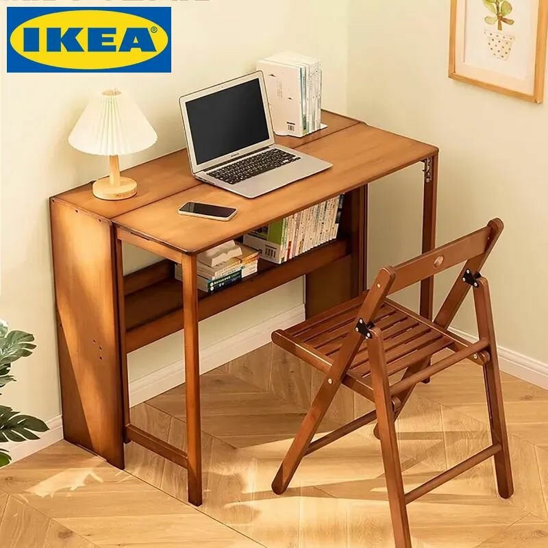 Стол-книжка, 103х54х76 см