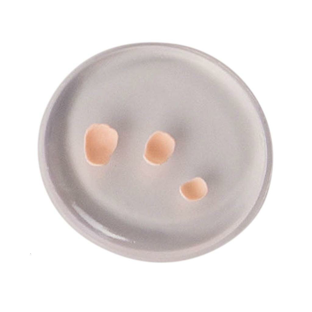 Силиконовый коврик для лепки, Раунд 1