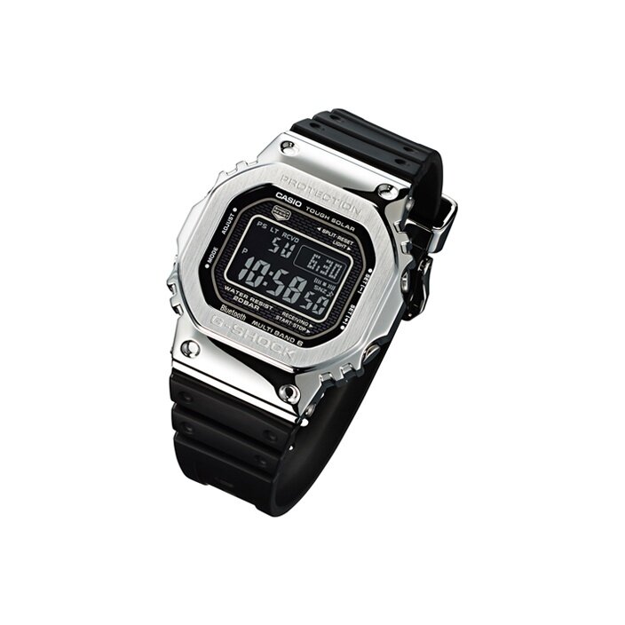 Наручные часы CASIO — фото 1