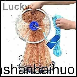 Аксессуары, оснастка для рыбалки