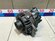 Генератор Chery Fora A21