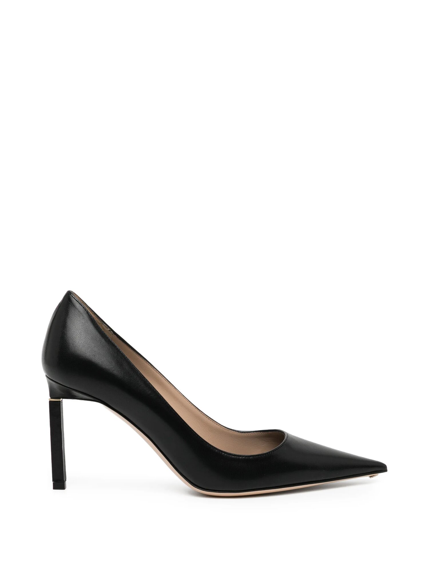Туфли Tom Ford