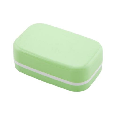 Мыльница 110*70*38 ПБ*