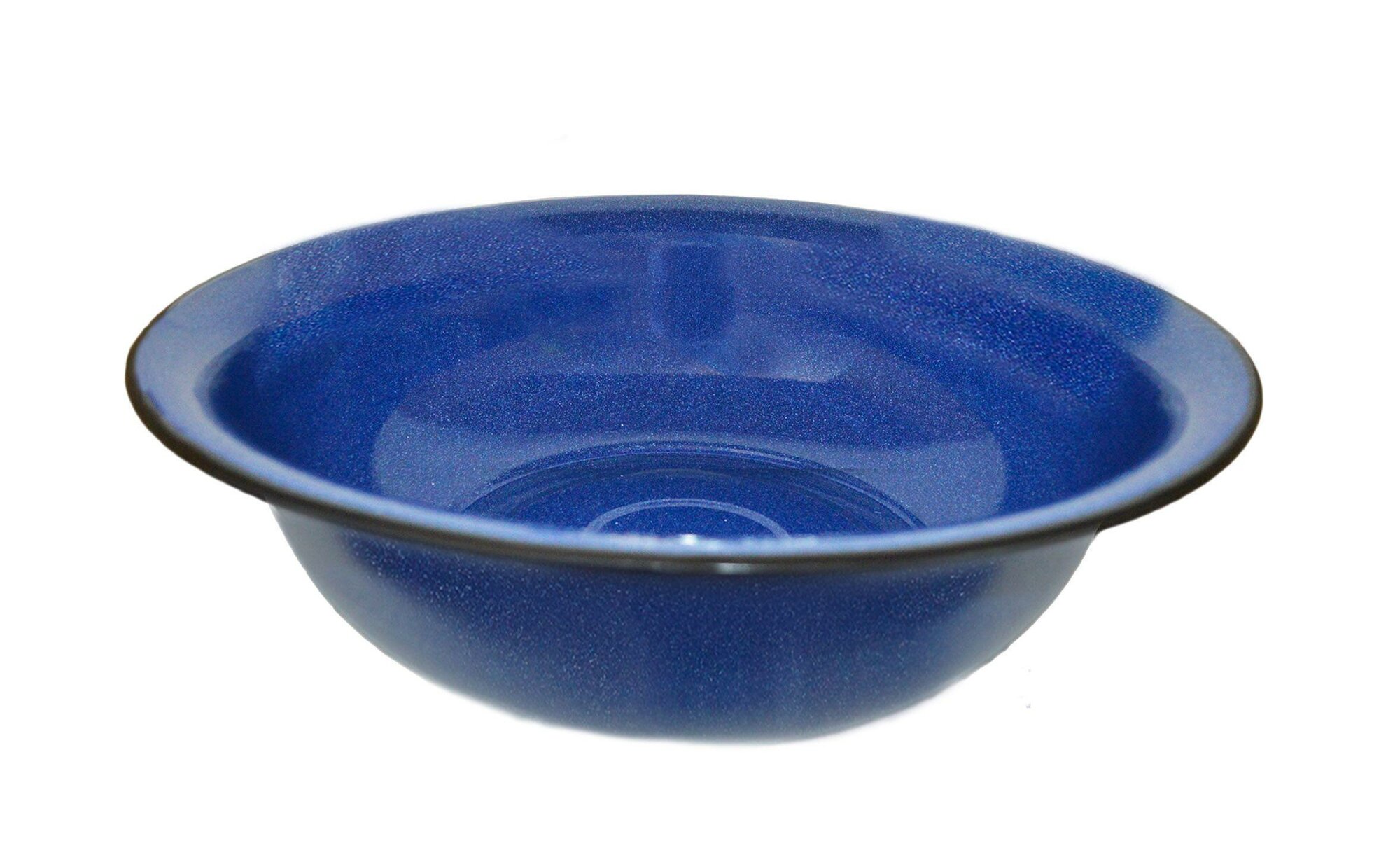 ТАЗ эмаль 12.0Л синий С зерн 2С30 череповец