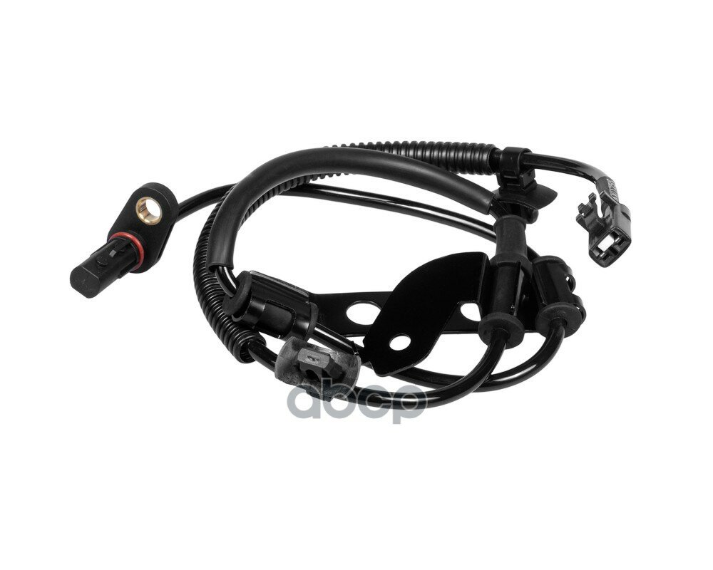 Датчик ABS HYUNDAI i30 07- KIA CEED 06- (MSE0230) MARSHALL арт. MSE0230