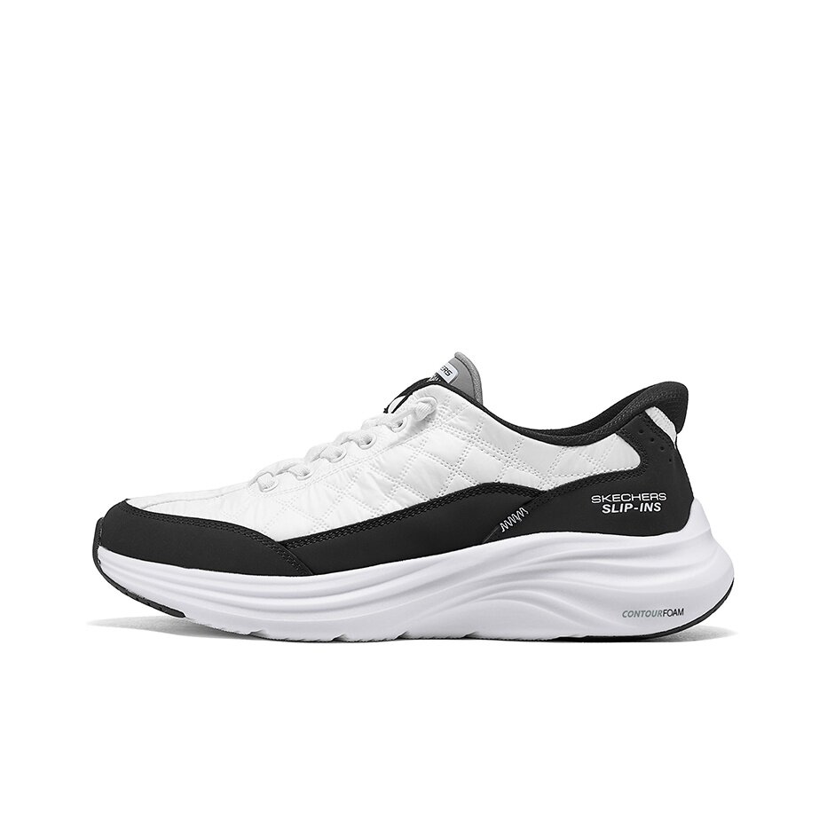 Кроссовки SKECHERS CONTOUR FOAM