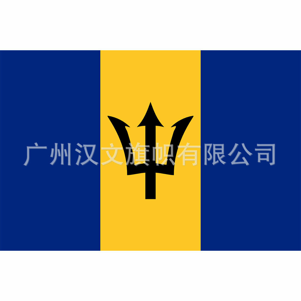 Флаг Чемпионата мира, полиэстер, двусторонняя печать, национальные флаги, фанатские принадлежности, односторонняя печать, выборы