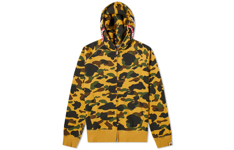 Толстовка Bape