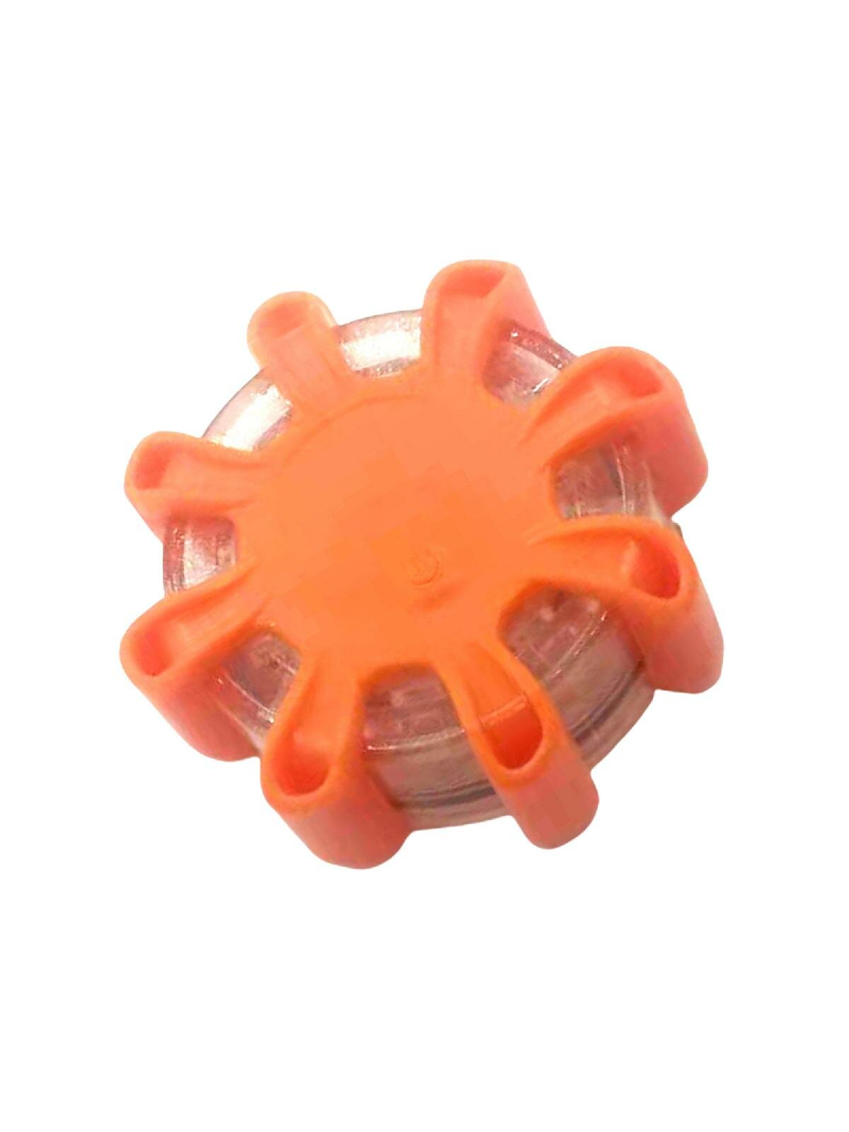 Дорожный сигнальный маяк Светодиодный аварийный индикатор для автомобильных аварий и поломок