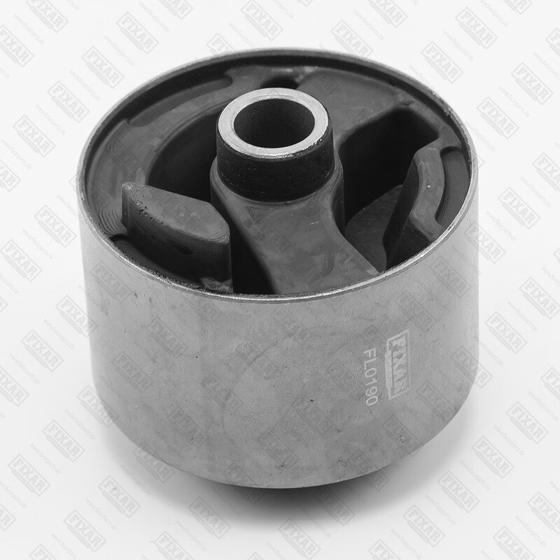 Опора двигателя FIXAR передняя OPEL Astra H 04-> (FL0190)