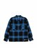 Рубашка Neighborhood Buffalo check shirt