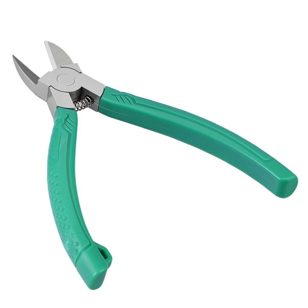 Модель пазла с бокорезами, 6 дюймов