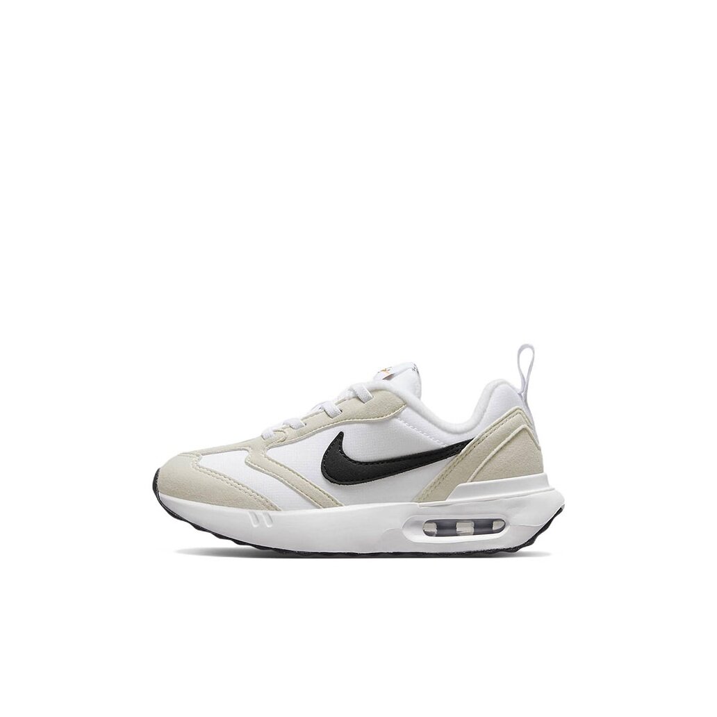 Ботинки NIKE Air Max Dawn
