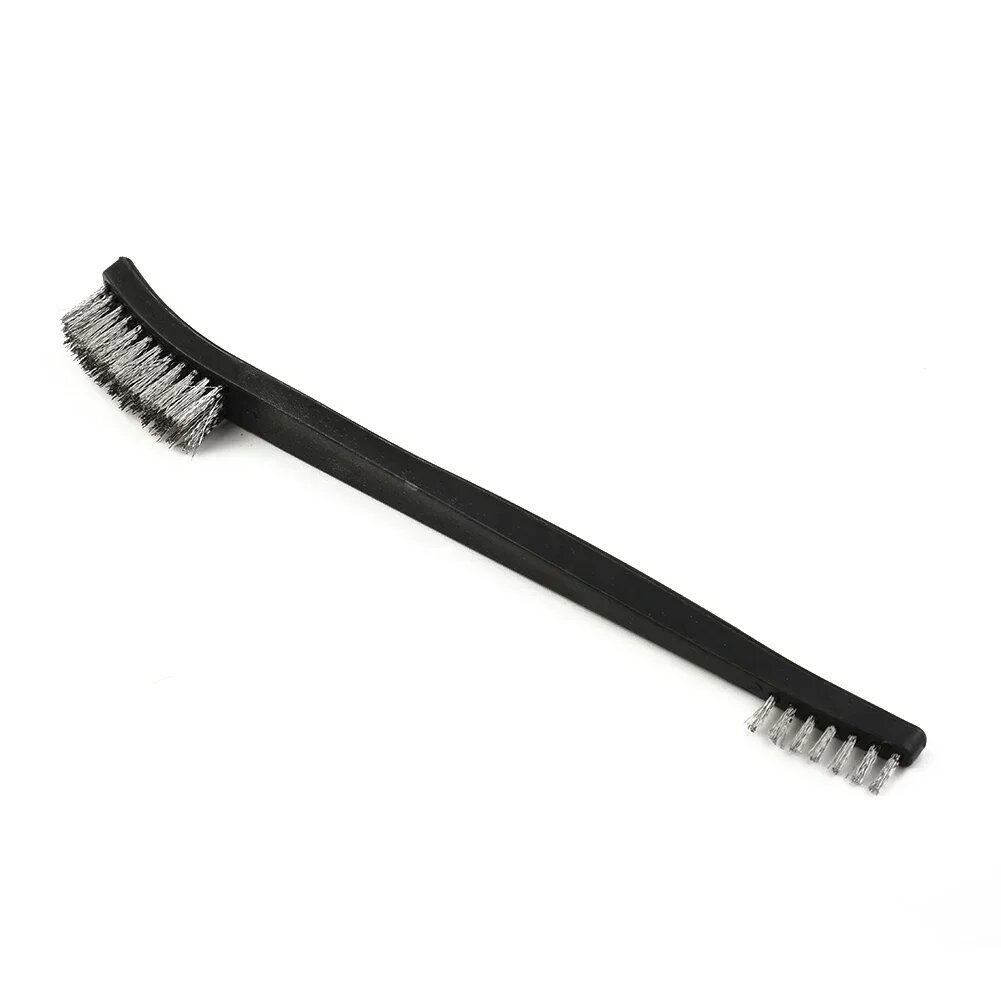 Щетка для очистки металла VIBRATITE, Stainless Steel Wire
