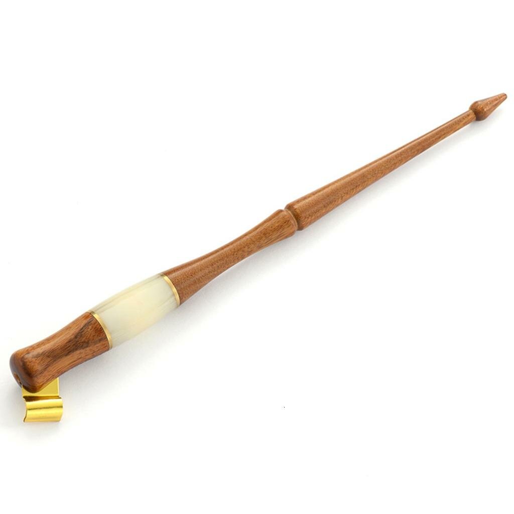 Держатель наклонного пера для каллиграфии, SP280045