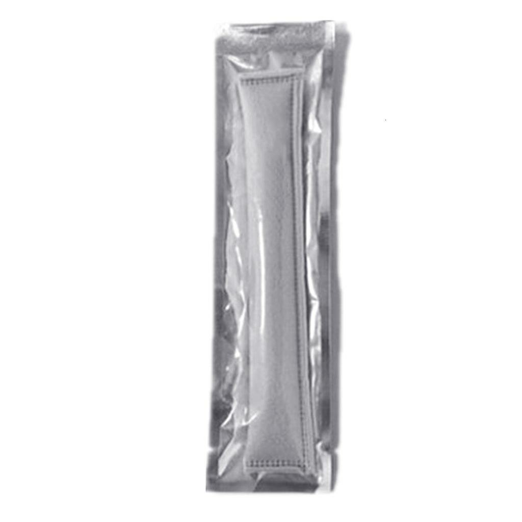 Автомобильный осушитель воздуха с фильтром, 300mm