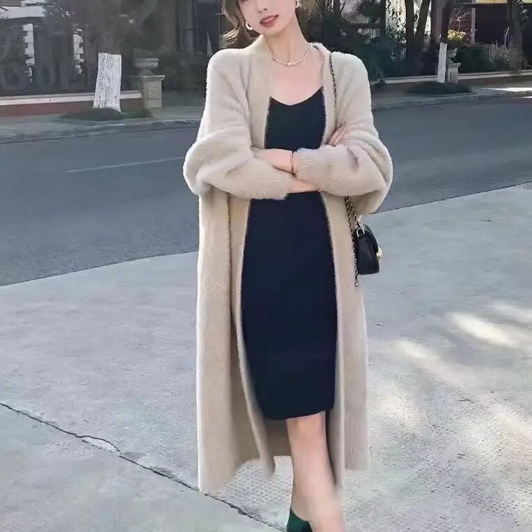 Кардиган