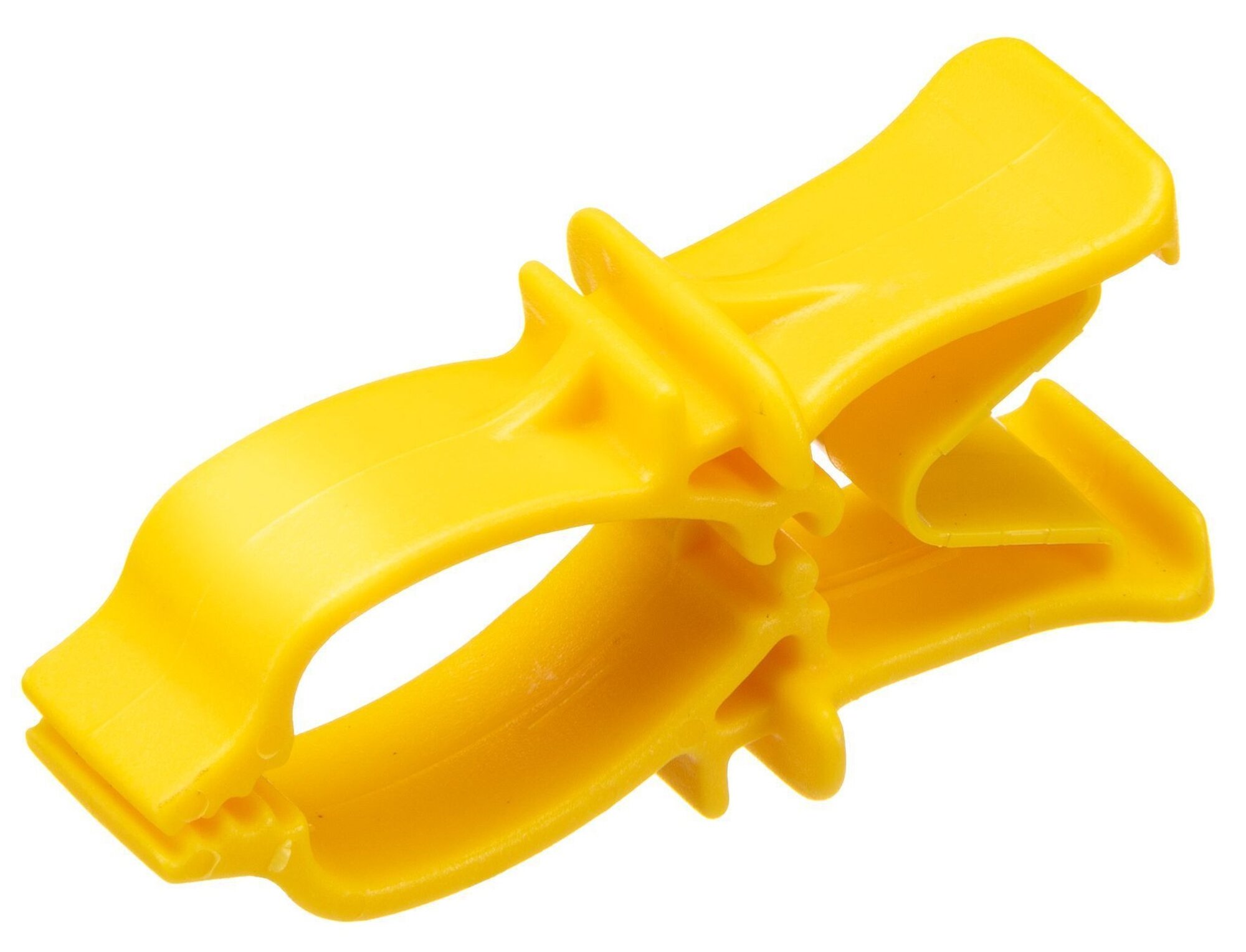 Прищепки Ferplast FPI 4750 Large для подкормки, 2 шт. (держатель для лакомств)