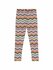 Брюки Missoni, размер 10 лет, розовый