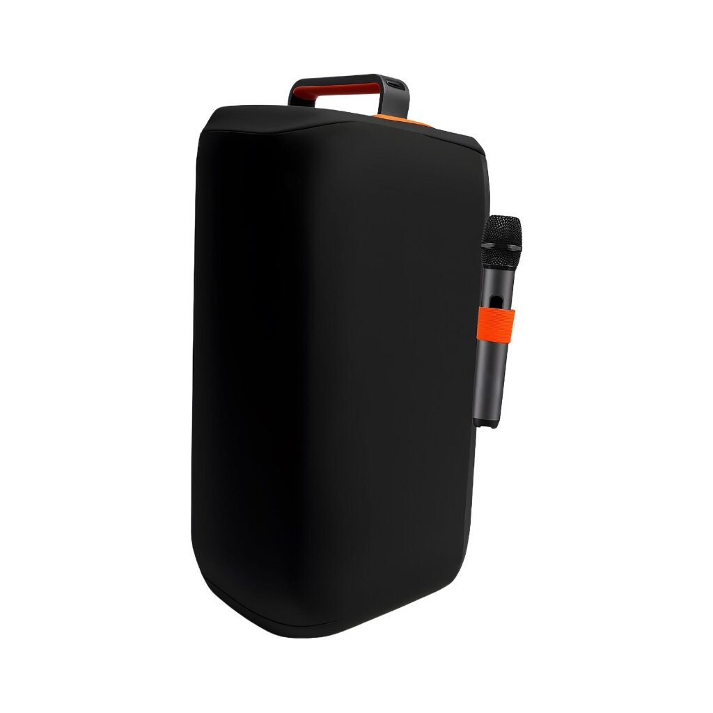 Подходит для пылезащитного чехла JBL Partybox 110 audio