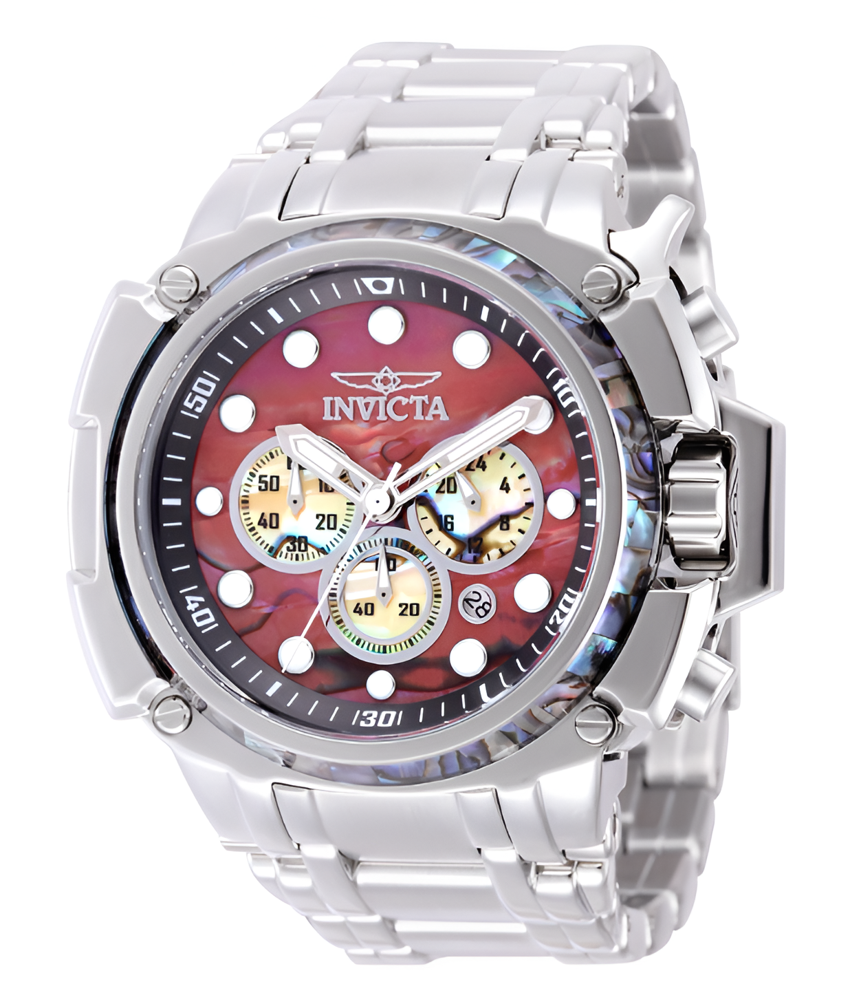 Наручные часы Coalition Forces