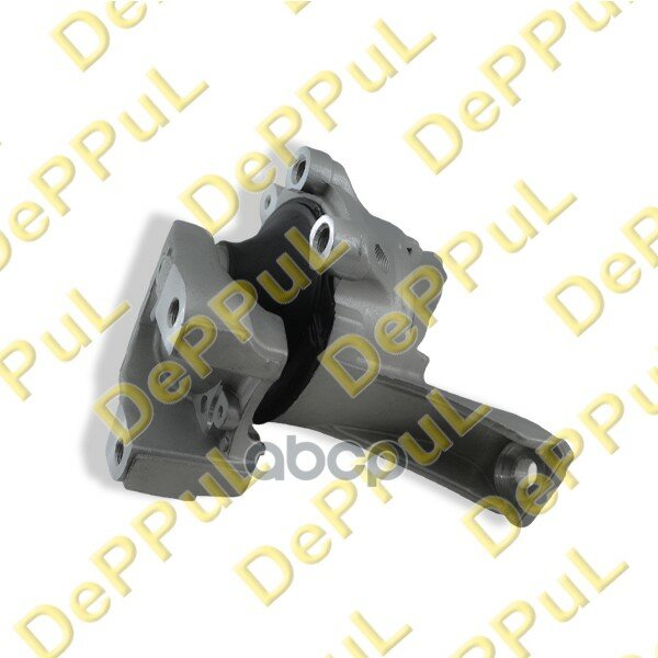 Опора двигателя правая (гидравлическая) HONDA CR-V (08-10) DePPuL арт. DEAPR065
