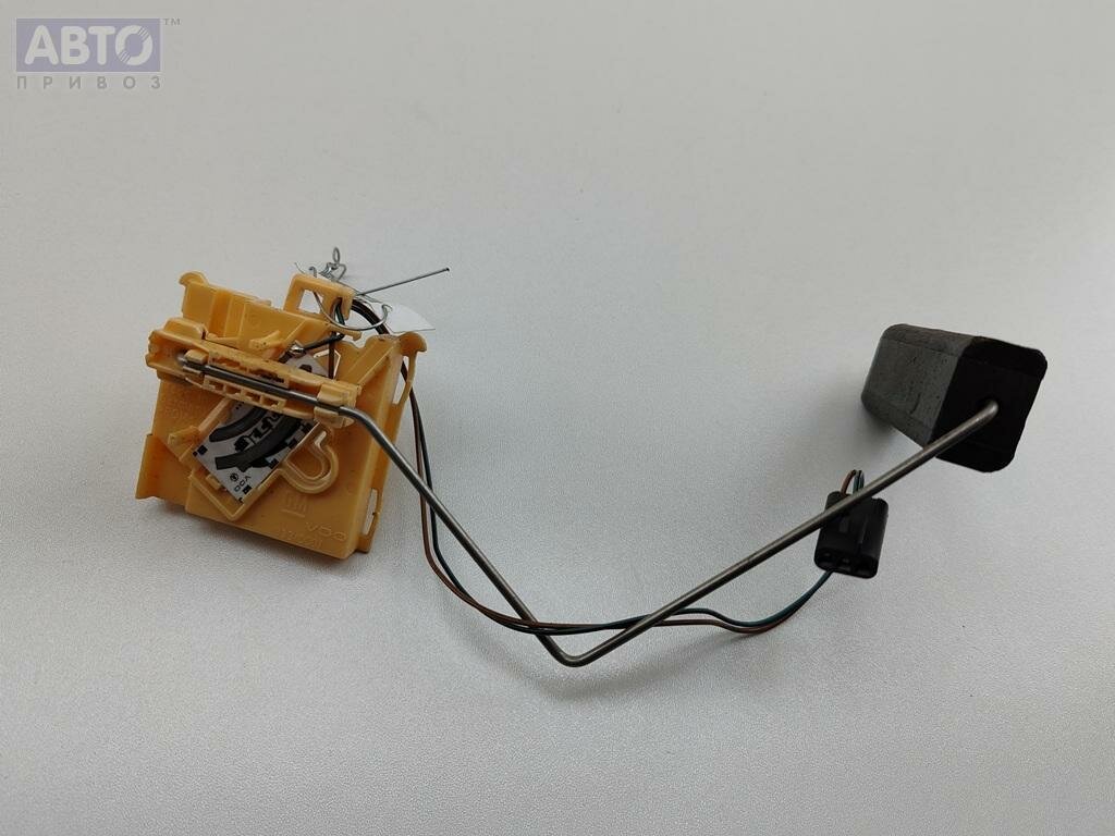 Датчик уровня топлива Opel Vectra C (2002-2008)