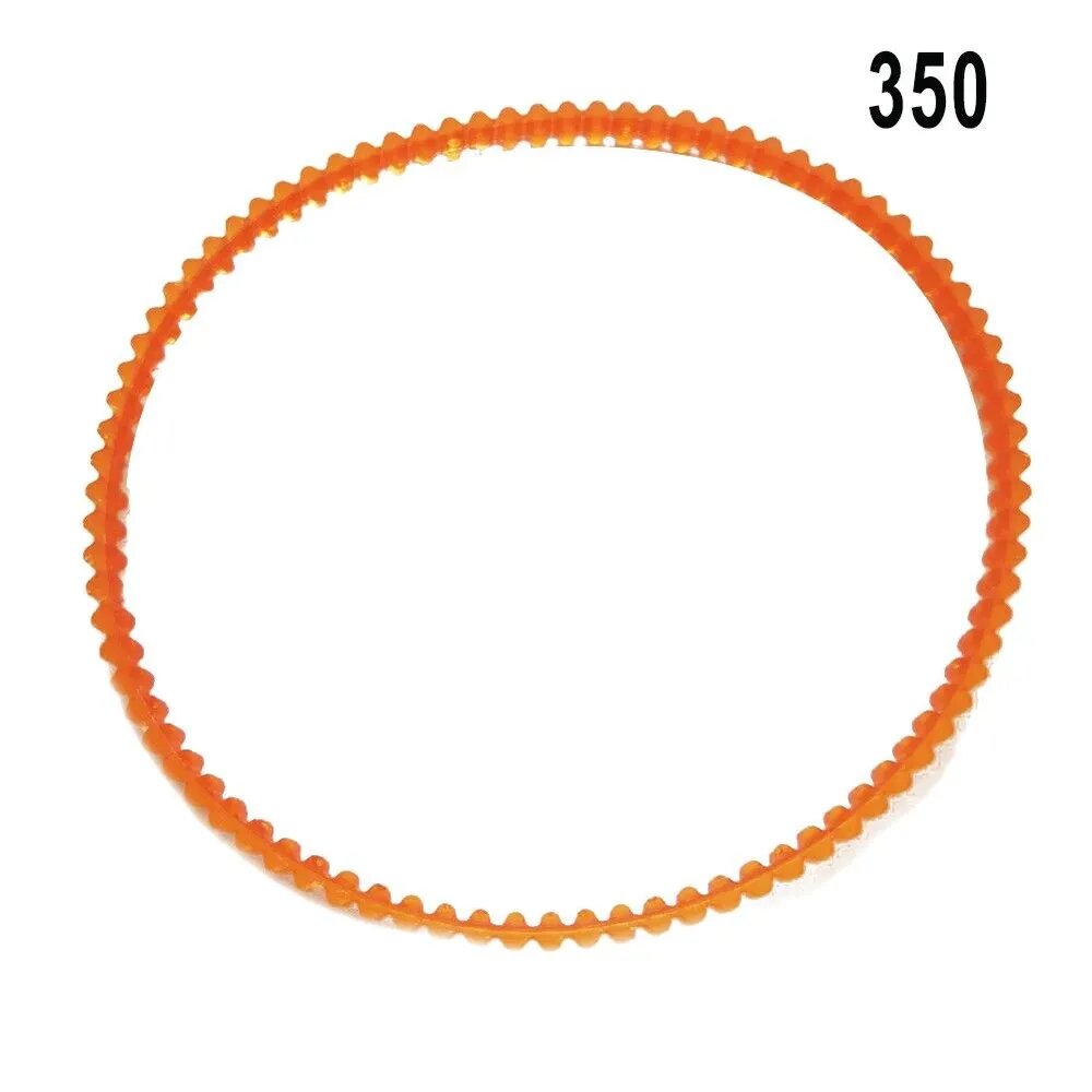 Оборудование для установки швейной фурнитуры